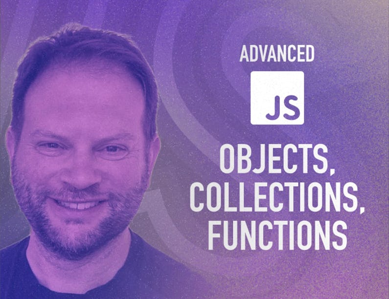 Javascript Programming Essentials Coursera